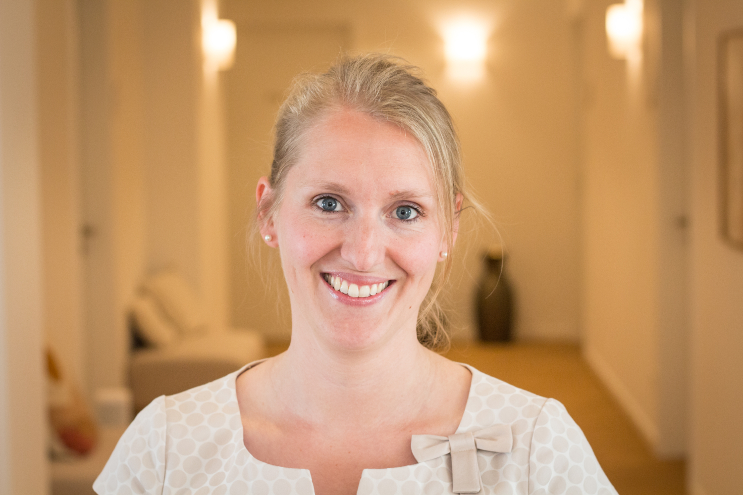 Team – Psychotherapie-Zentrum Bad Kreuznach MVZ GmbH